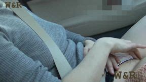 Free Hd Porn Videos Porn Hd