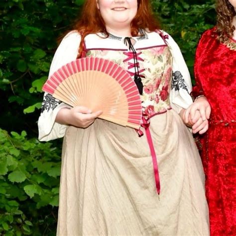 Ruby Stays All Sizes Pattern Pack Digital Download Sewing Pattern