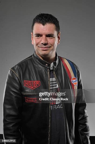 John Joseph Mitchell Photos And Premium High Res Pictures Getty Images