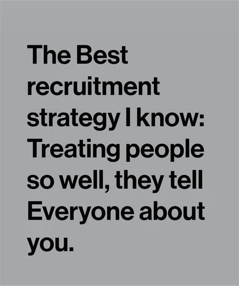 Ameera Callaghan Isp On Linkedin Couldnt Agree More 😄