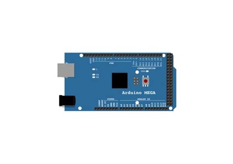 Платформа блочного кодирования для платформ Arduino и Esp Платформа