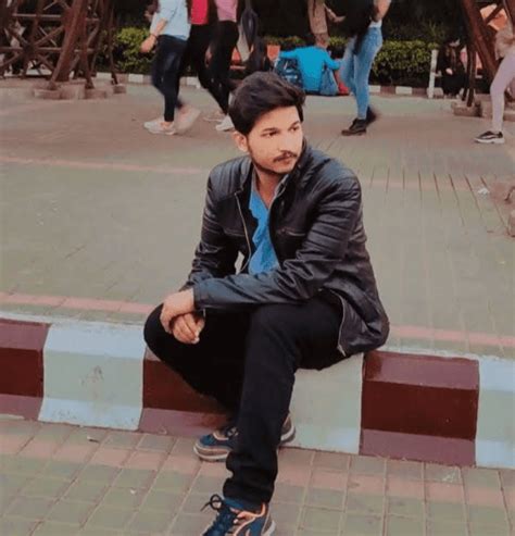 Svg Url Encoder Free Online Tool To Optimize And Encode Svgs For The Web