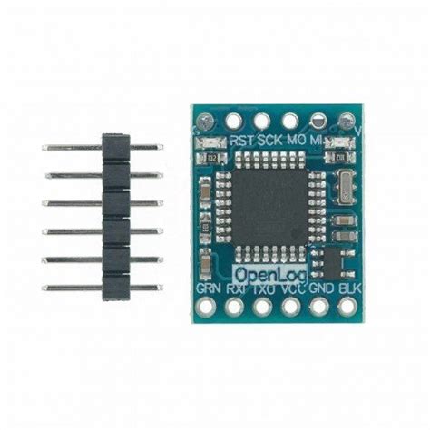 Openlog Data Logger 21240 Tl