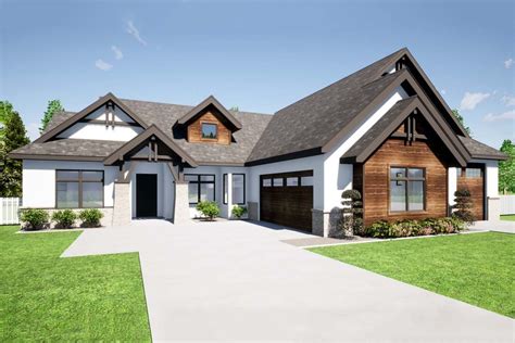 Midford House Garage Artofit
