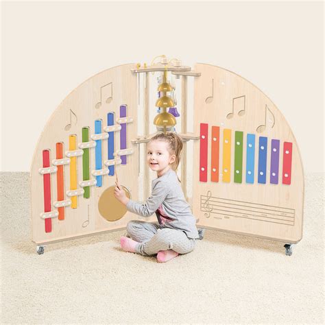 Musikinsel günstig online kaufen bei BACKWINKEL