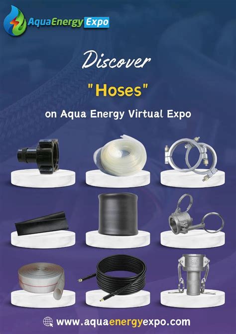 Aqua Energy Expo On Linkedin Aquaenergy Expo