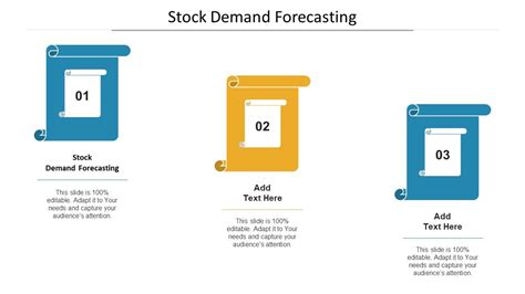 Stock Demand Forecasting Ppt Powerpoint Presentation Infographic Cpb Presentation Graphics