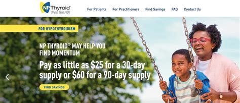 How To Join The Np Thyroid Lawsuit Sparrow Blog