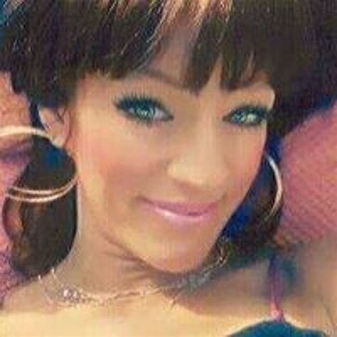 Stream Robin Van Oeffelen Music Listen To Songs Albums Playlists