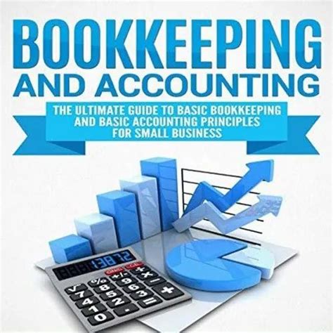 Accounting And Book Keeping In Ghaziabad Id 20841931733