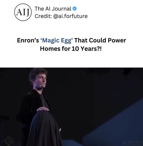 Tom Allen On Linkedin Theaijournal Ai Technology Data Python Sustainableenergy