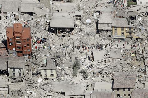 Largest Earthquake Since 2000 The Earth Images Revimageorg