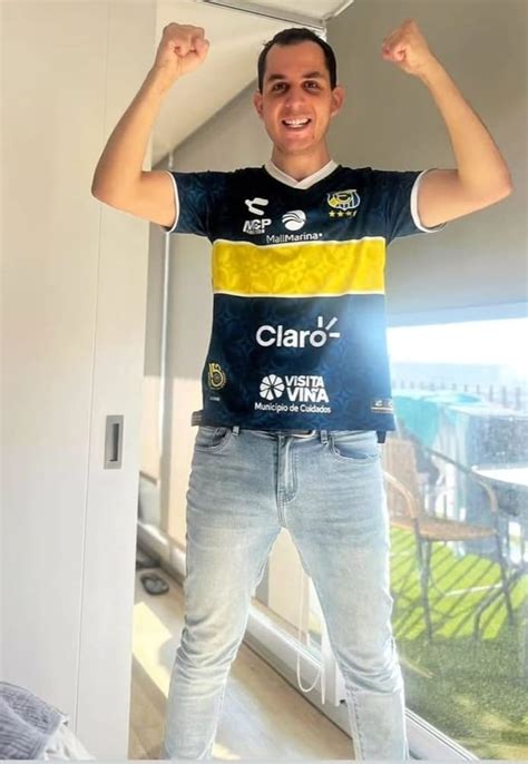 El Turetazo Contó Su Experiencia En Reality Triple Equis Y No Descartó