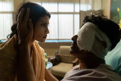 Killer Soup Director Abhishek Chaubey Takes Us Into The World Of