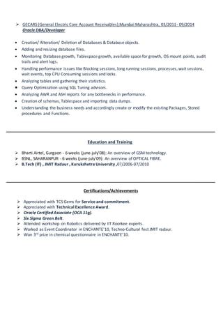Milan Jain Resume PDF