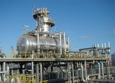 Polyethylene And Polypropylene Manufacturing And Process Troubleshooting Course Dubai Abudhabi