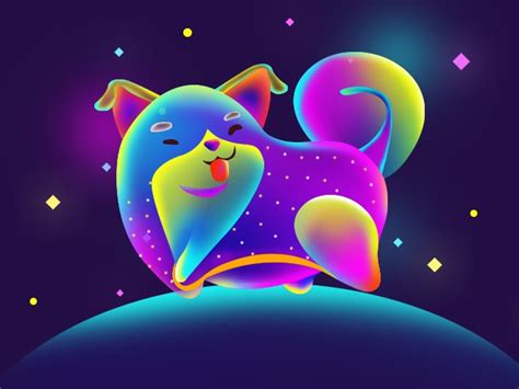 创意海报 辞南 站酷ZCOOL
