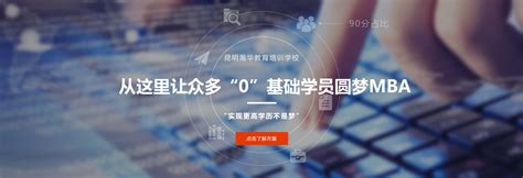 专题 昆明瀚华MBAMPAccMEM联考考前辅导