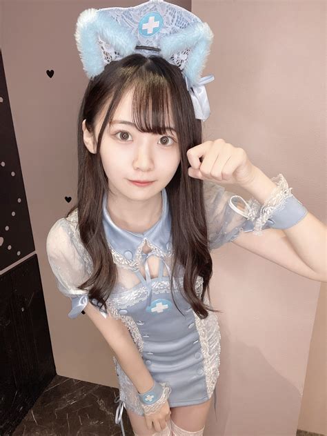 れんにゃん On Twitter にゃんにゃーーーす ̳ ‧̫ • ̳💉💙 Dhz4lvg5yv