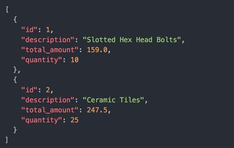 Advanced Transformation And Formulas Part 2 Workato Product Hub