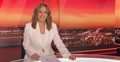 Two New Reporters Join Minutes For