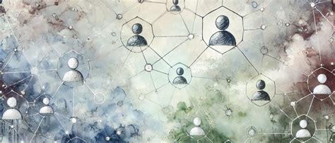 Text To Sql A Yi Fanele Ku Va Ais Killer App A Swi Tano Hackernoon