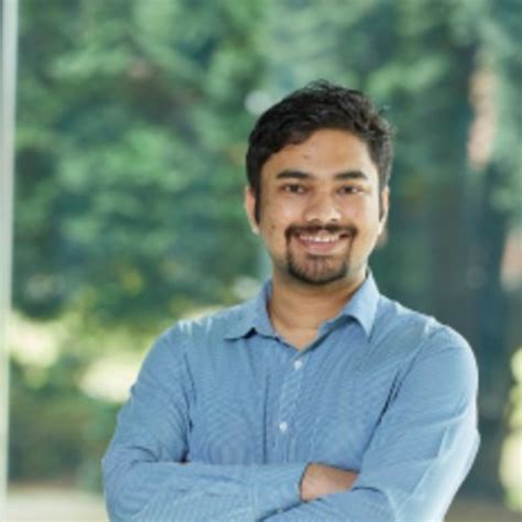 Mohit Kumar Basak Research Associate Constructor University Bremen Ggmbh Xing