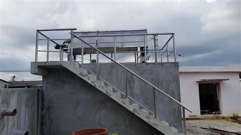 Compost From Chicken Manure Manure Dehydrator Cow Manure Dehydrator