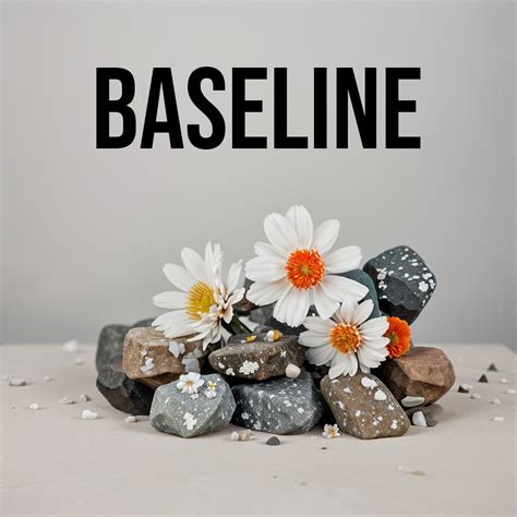 Random Noise Injecting For Better Images Comfyui Workflow