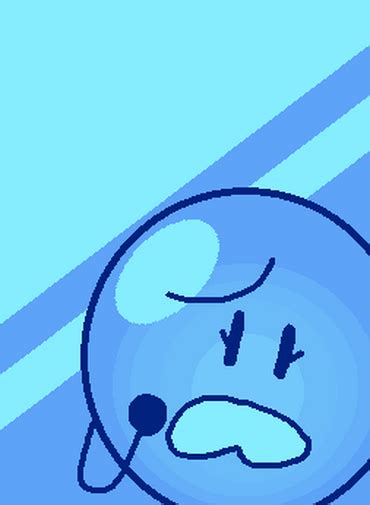 Discuss Everything About Battle For Dream Island Wiki Fandom