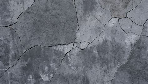 สีเทา พื้นหลัง เนื้อ ภาพฟรีบน Pixabay