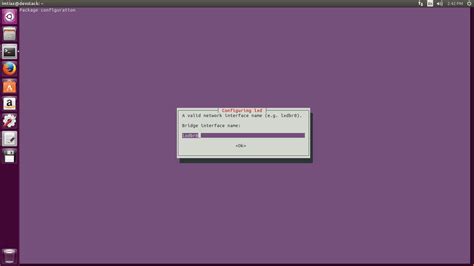 how to deploy multi node openstack cloud on your laptop part 1