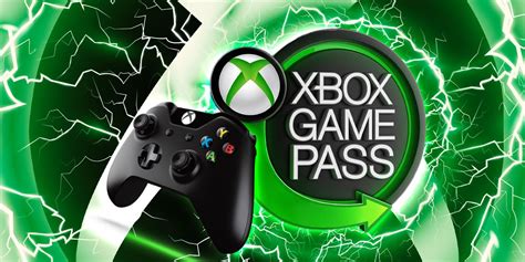 No Matter Your Xbox Game Pass Tier This Great Game Is Available For