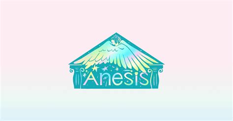 求人募集終了のお知らせ 川越市｜anesisアネシス
