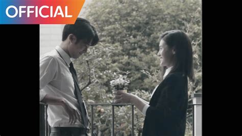 버즈 Buzz Forever Love Mv Youtube Music