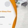 Why Porcelain Tiles Required Sealing How To Seal It Freedom Ceramic