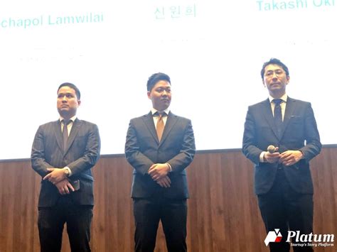 현장 시중 은행 대비 80 수수료 절감 효과 있는 해외 송금 서비스 출시 플래텀