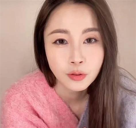宅男女神傅穎曝連續五個月失眠，幾乎抑鬱，曾與tvb視後丈夫戀愛 頭條匯