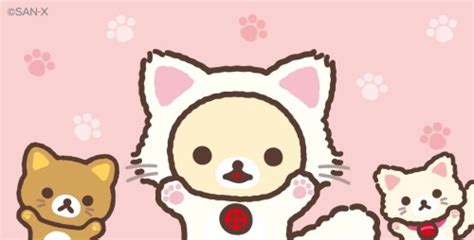 Bug Entity On Tumblr