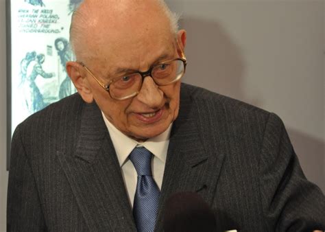 Bartoszewski Stettin Städtepartner Stettin