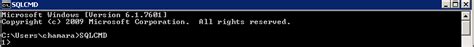 Forgot Password In Sql Server Teq360