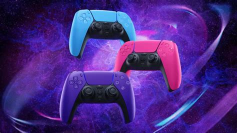 How To Fix Ps5 Dualsense Controller Input Lag Playstation Lifestyle