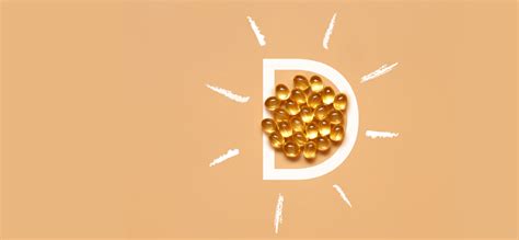 비타민d가 풍부한 식품과 8가지 효능 맞춤영양제 필리