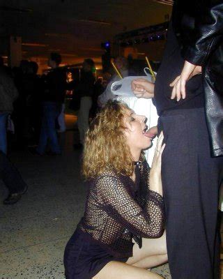 PUBLIC SEX MIX Porn Pictures XXX Photos Sex Images PICTOA