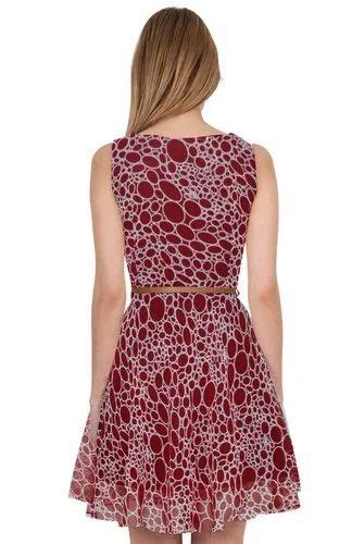 Black Women Meghu Fashion Present One Piece Dress At Rs 399piece In Surat