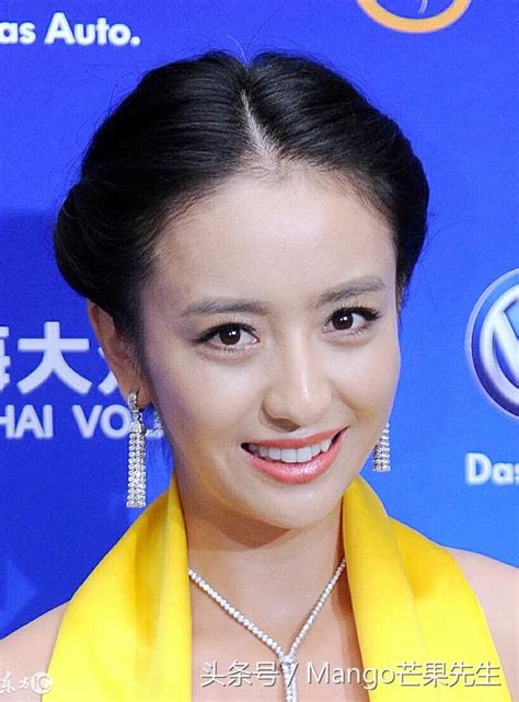 迪麗熱巴美艷無雙，除了她，這幾位新疆妹子你最喜歡誰？ 每日頭條