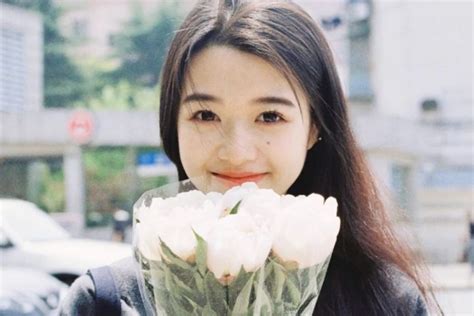 Chinese Girlfriend How They Show Love In Unique And Endearing Ways