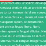 Lightweight Scroll Progress Bar In Javascript Scrollprogress Js Css