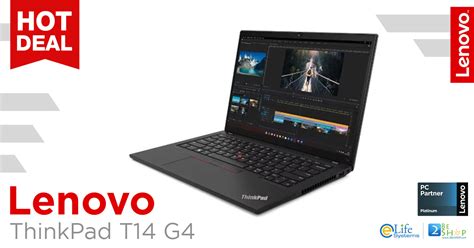 Lenovo Thinkpad T G