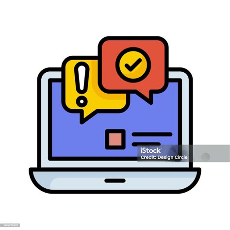 온라인 설문지 벡터 채워진 개요 아이콘 디자인 그림입니다 Seo 개발 및 마케팅 기호 흰색 배경 Eps 10 파일 고객에 대한 스톡 벡터 아트 및 기타 이미지 Istock